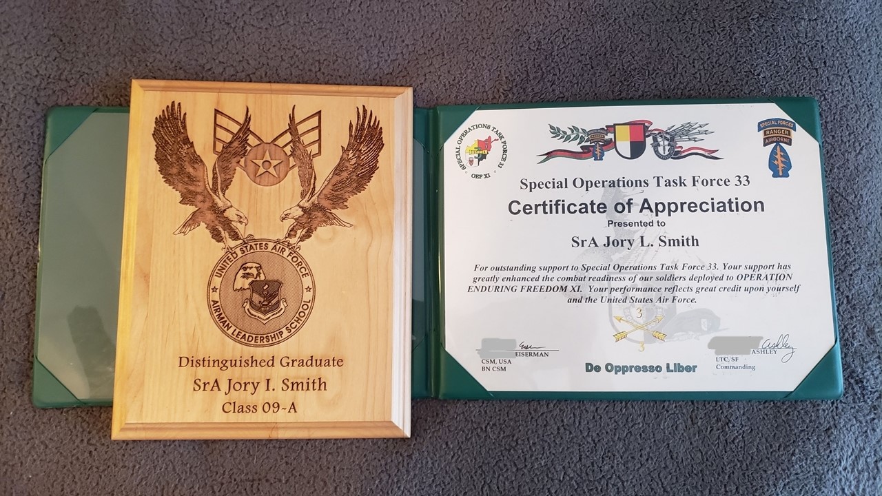 Albert - Problem Solving from First Principles