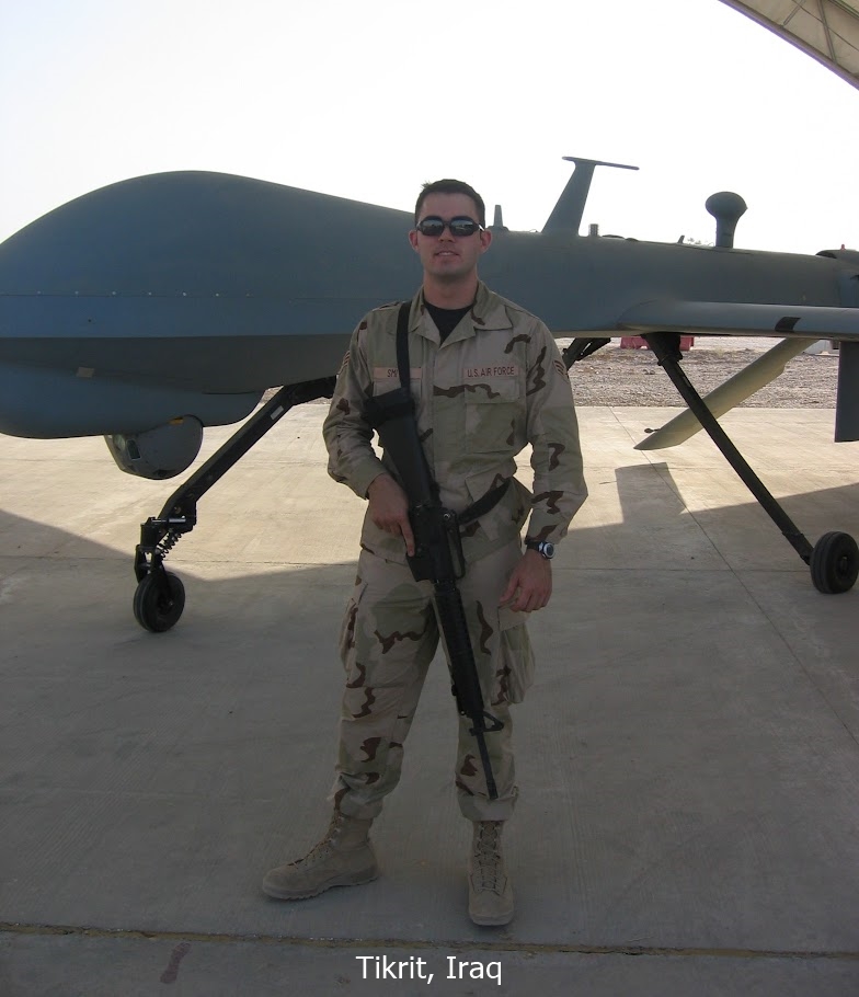 Albert - Problem Solving from First Principles