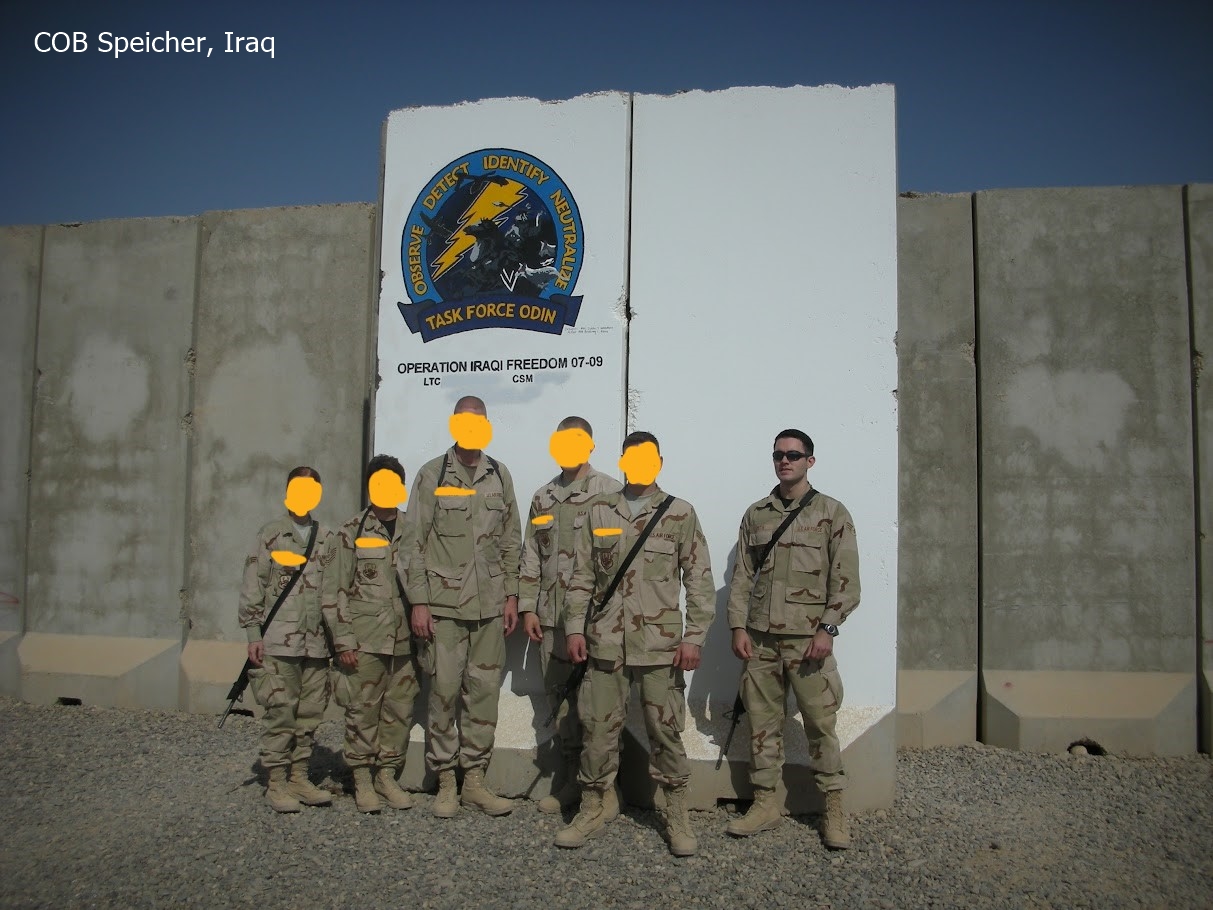 Albert - Problem Solving from First Principles